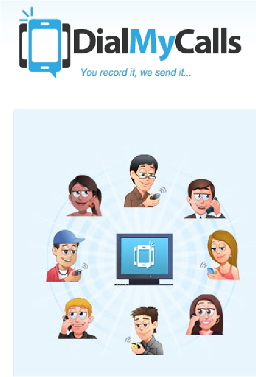 How to: Daycare, Childcare & Dayhome Tuition Reminders - Meet The Needs